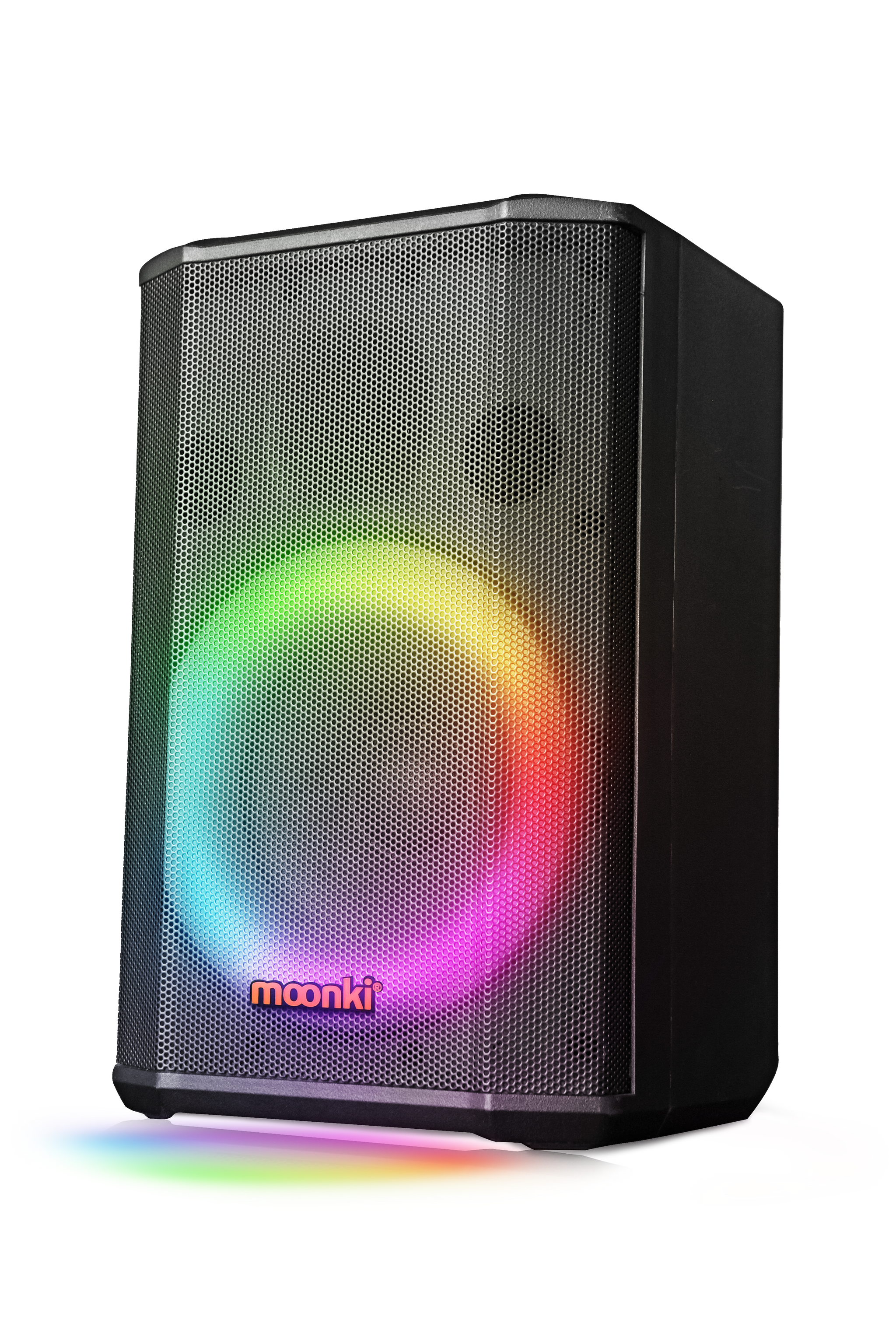 MOONKI MALIBU MAX MS-108LT